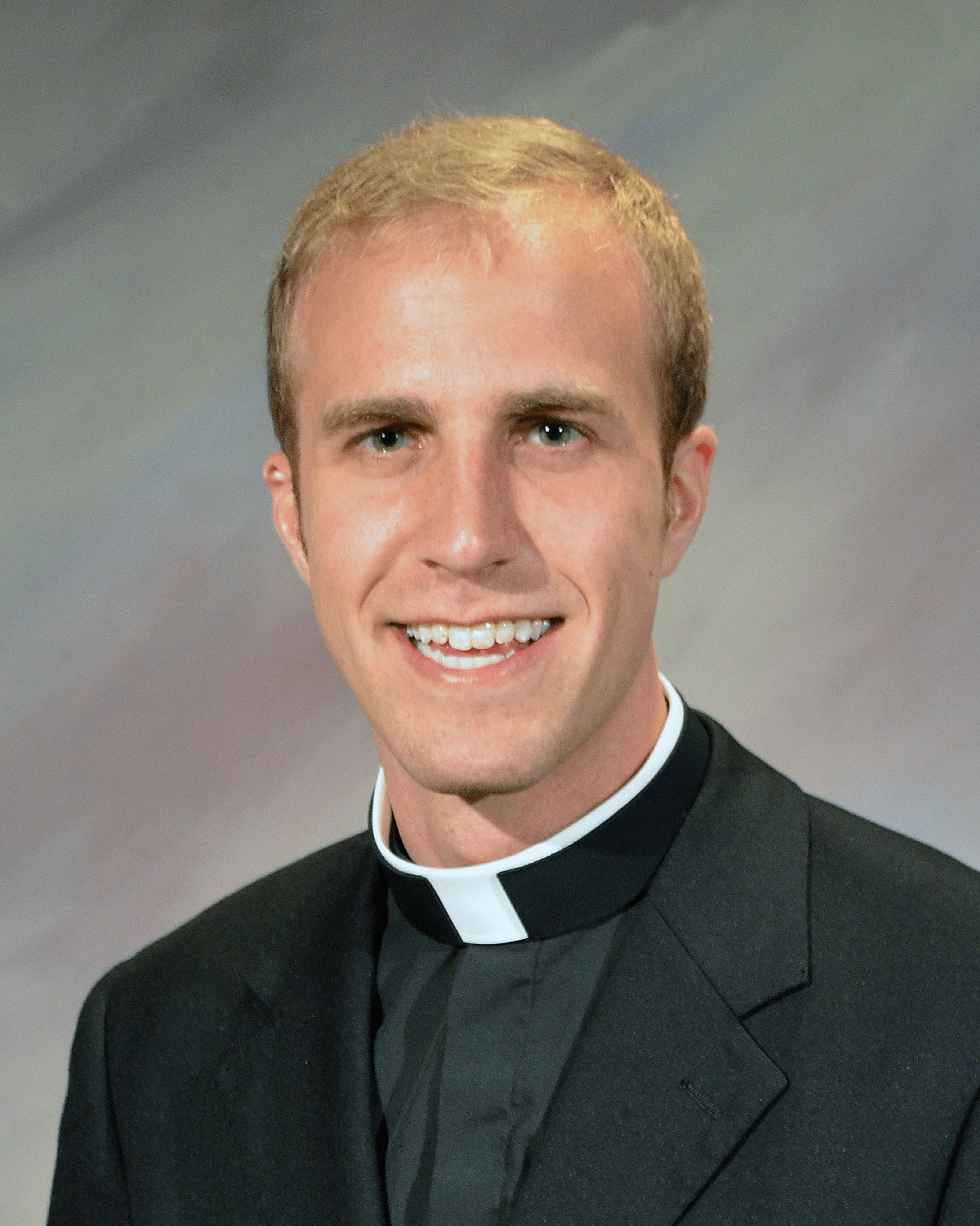 From the Priest’s desk… – Resurrection of the Lord Cluster